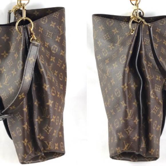 Louis Vuitton Metis Hobo Dimensions Explained | semashow.com